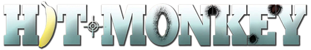 Hit Monkey | LOGO Comics Wiki | Fandom