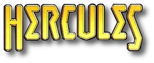 Hercules (Marvel) | LOGO Comics Wiki | Fandom