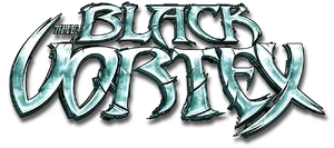 The Black Vortex | LOGO Comics Wiki | Fandom
