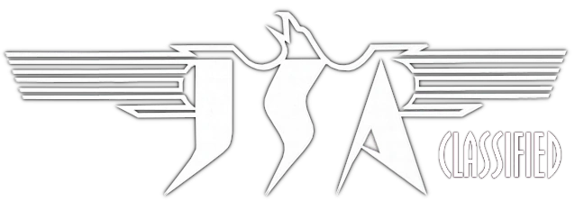 JSA - Classified (DC Comics) | LOGO Comics Wiki | Fandom