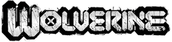 Fall of X | LOGO Comics Wiki | Fandom
