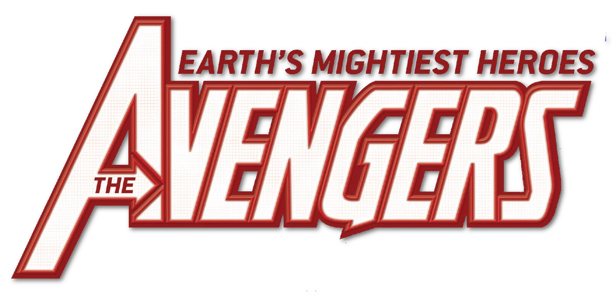 Marvel Fresh Start (2018) | LOGO Comics Wiki | Fandom