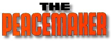 Peacemaker | LOGO Comics Wiki | Fandom