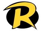 Robin | LOGO Comics Wiki | Fandom