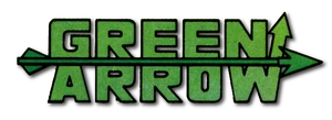 Green Arrow (DC Comics Character) | LOGO Comics Wiki | Fandom