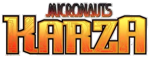 Micronauts | LOGO Comics Wiki | Fandom