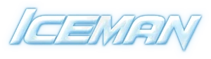 Iceman | LOGO Comics Wiki | Fandom