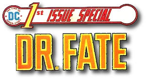 1st Issue Special | LOGO Comics Wiki | Fandom