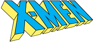 X-Men | LOGO Comics Wiki | Fandom