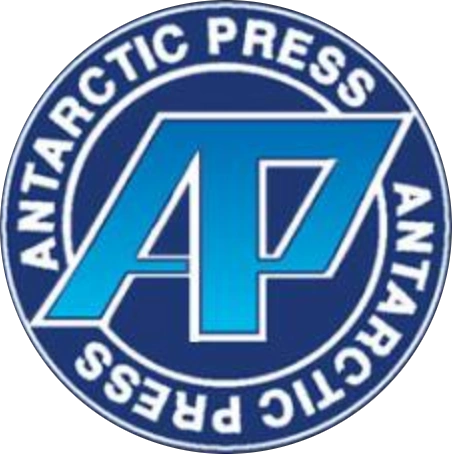 Category:Antarctic Press Comic Logos | LOGO Comics Wiki | Fandom