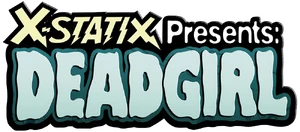 X-Statix | LOGO Comics Wiki | Fandom