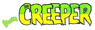 The Creeper (DC Comics Character) | LOGO Comics Wiki | Fandom