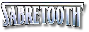 Sabretooth | LOGO Comics Wiki | Fandom