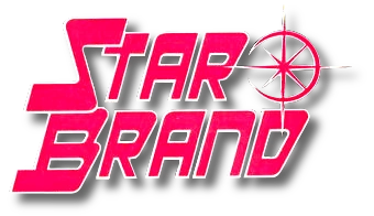 Star Brand | LOGO Comics Wiki | Fandom