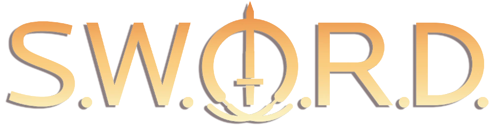 S.W.O.R.D. | LOGO Comics Wiki | Fandom