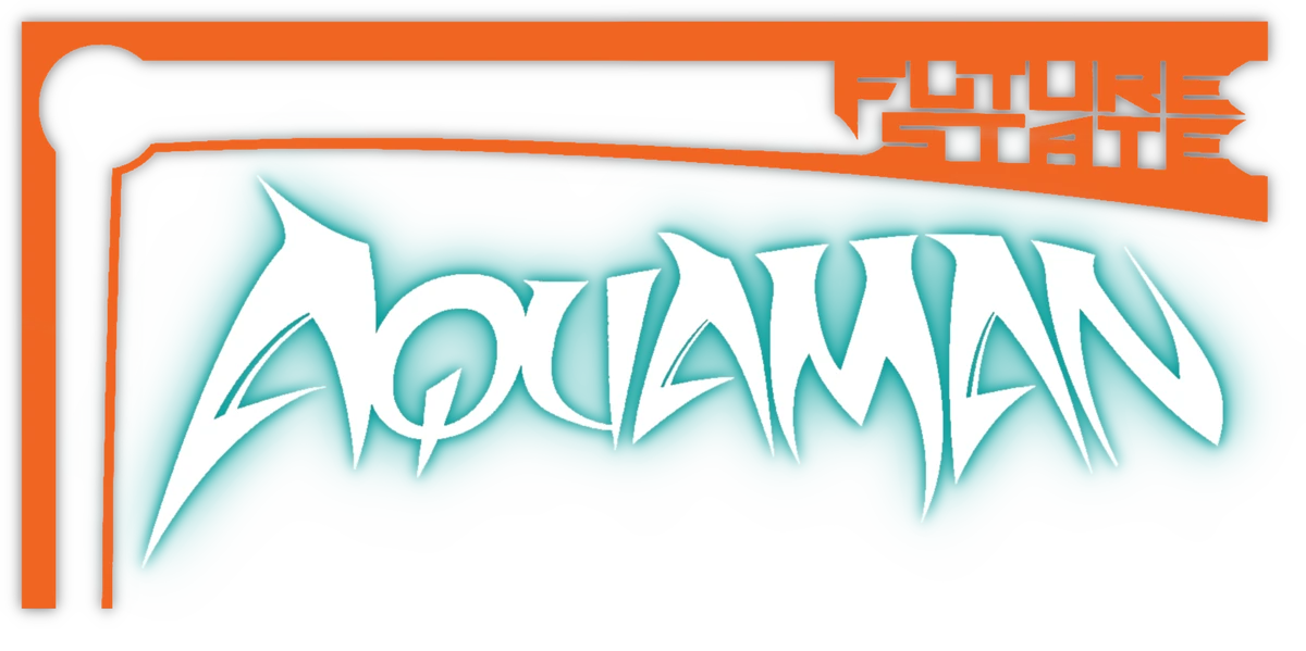 Future State (DC Comics Events) | LOGO Comics Wiki | Fandom