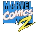 Marvel Imprints | LOGO Comics Wiki | Fandom