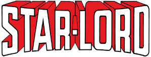 Star-Lord | LOGO Comics Wiki | Fandom