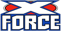 X-Force | LOGO Comics Wiki | Fandom