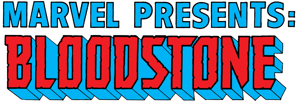 Marvel Presents | LOGO Comics Wiki | Fandom