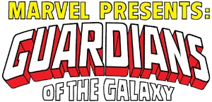Marvel Presents | LOGO Comics Wiki | Fandom