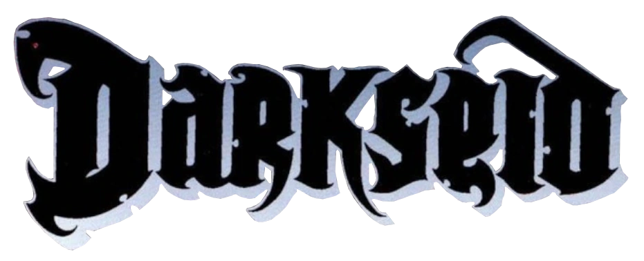 Darkseid (Villains) (DC Comics) | LOGO Comics Wiki | Fandom