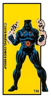 Micronauts | LOGO Comics Wiki | Fandom