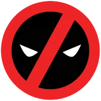 Deadpool Killogy | LOGO Comics Wiki | Fandom