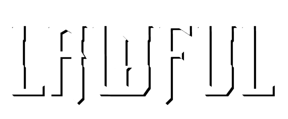 Lawful (Boom Studios) | LOGO Comics Wiki | Fandom