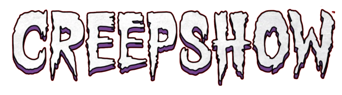 Creepshow (Image) | LOGO Comics Wiki | Fandom