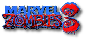 Marvel Zombies | LOGO Comics Wiki | Fandom