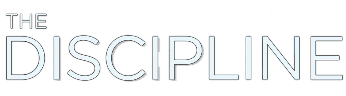 The Discipline (Image) | LOGO Comics Wiki | Fandom