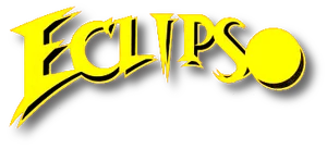 Eclipso | LOGO Comics Wiki | Fandom