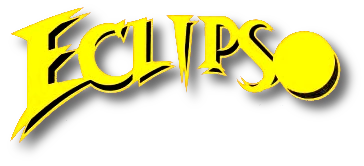 Eclipso | LOGO Comics Wiki | Fandom