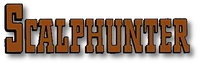 Scalphunter | LOGO Comics Wiki | Fandom