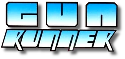 Marvel UK | LOGO Comics Wiki | Fandom