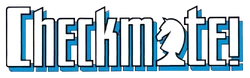 Checkmate (DC Comics) | LOGO Comics Wiki | Fandom