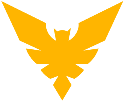 Vampirella | LOGO Comics Wiki | Fandom