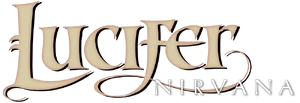 Lucifer | LOGO Comics Wiki | Fandom