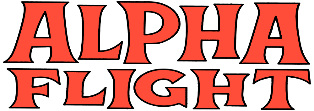 Flashback | LOGO Comics Wiki | Fandom