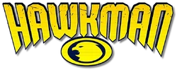 Hawkman | LOGO Comics Wiki | Fandom