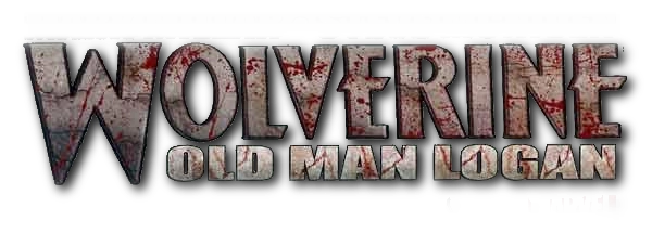 Old Man Logan | LOGO Comics Wiki | Fandom