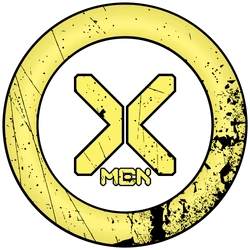 Fall of X | LOGO Comics Wiki | Fandom