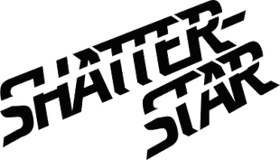 Shatterstar | LOGO Comics Wiki | Fandom