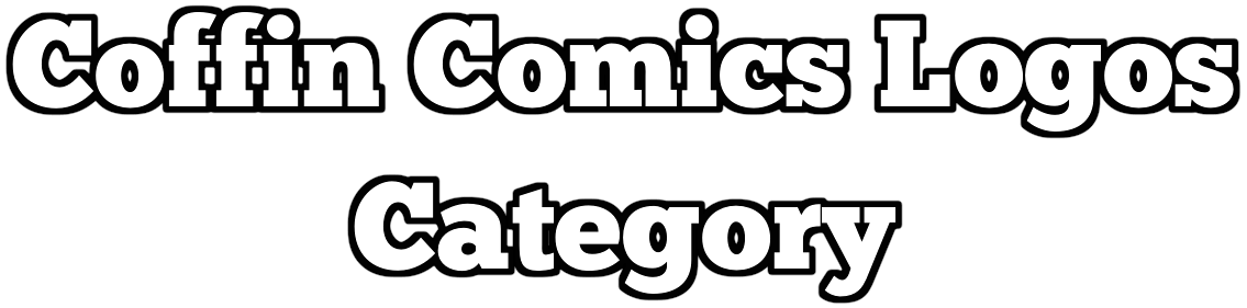 Category:Coffin Comics Logos | LOGO Comics Wiki | Fandom
