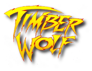 Timber Wolf | LOGO Comics Wiki | Fandom
