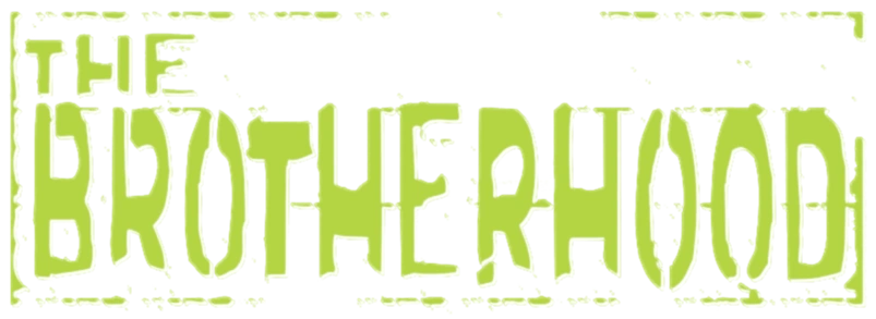 Brotherhood | LOGO Comics Wiki | Fandom