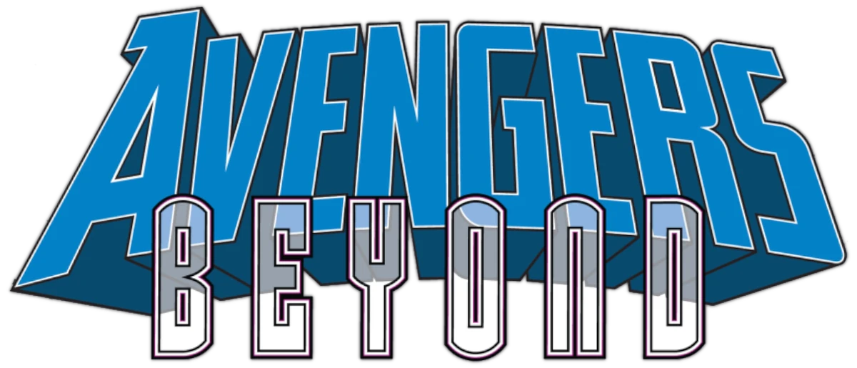 Avengers Beyond (Marvel) | LOGO Comics Wiki | Fandom