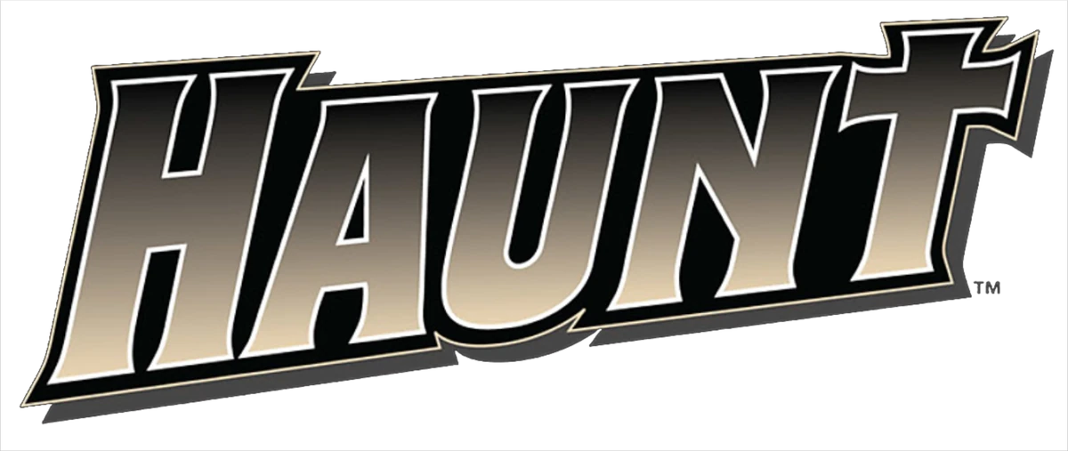 Haunt (Image) | LOGO Comics Wiki | Fandom