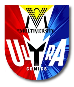 Multiversity | LOGO Comics Wiki | Fandom